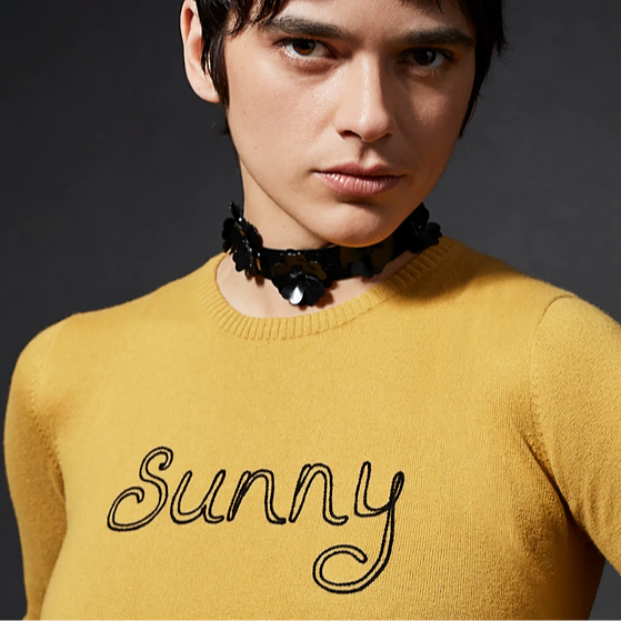 Bella Freud | Linktree